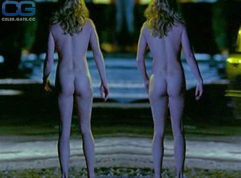 Abbie Cornish Nude Pictures Photos Playboy Naked Topless Fappening