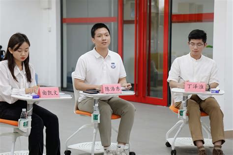 四校师生代表齐聚华师，共话中国式现代化建设华南师大新闻网