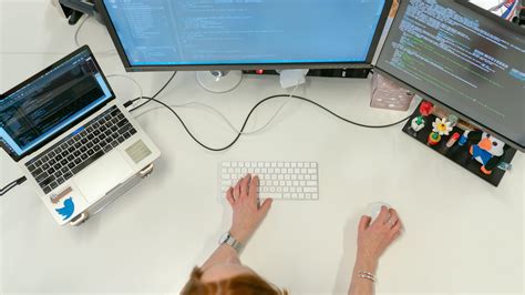 Get Ten Beginner Friendly Coding Courses Today For Just 25