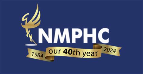 Job Listings North Mississippi Primary Health Care Jobs