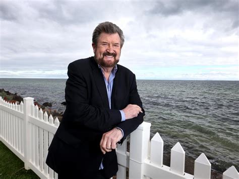 Derryn Hinch On Sex With Teenager In 1979 ‘my Most Reckless Sexual