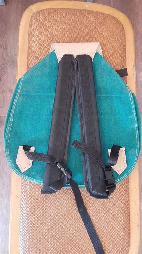 Av Aksesuarları Ürün Ve Modellerinde Uygun Fiyatlar 2025 Güneyav