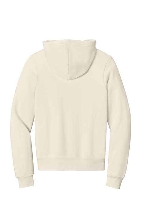 Bellacanvas Youth Sponge Fleece Pullover Hoodie Product Company