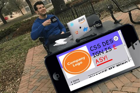 css is easy r programmerhumor