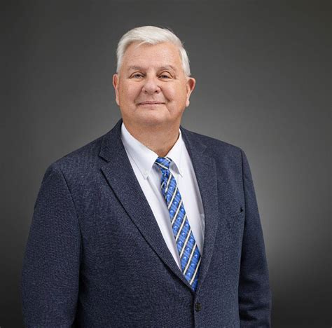 Bob Mattice For Mayor Cold Lake Ab