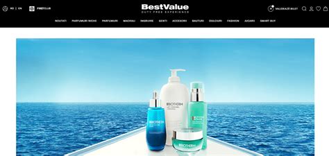 Сod Reducere Bestvalue ️→ 30 Voucher 2026