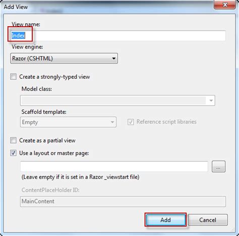 Consumir Servicio Wcf Fase Iv