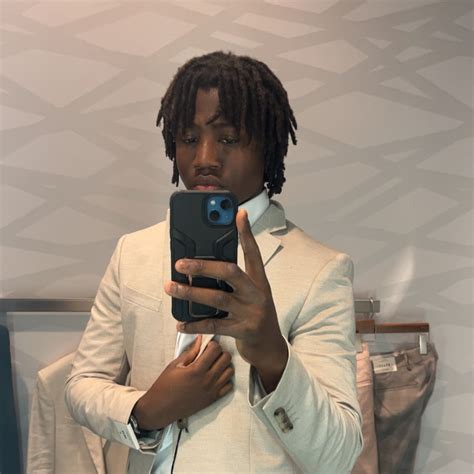 Theylovebenjiman Youtube