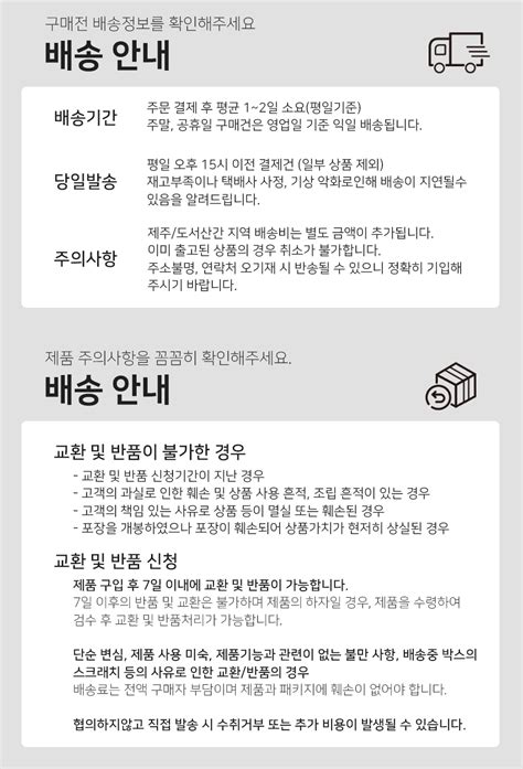 모자정리 모자걸이 5구 가방 걸이 모자 정리 보관 모자걸이 벽걸이 가방걸이 벽걸이행거