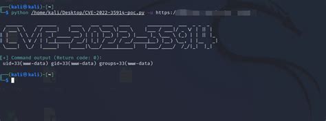 glpi htmlawedtest php 远程命令执行漏洞（cve 2022 35914）复现 深度利用（详细图文） csdn博客