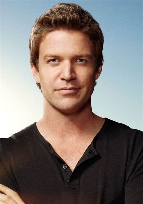 30 Best Matt Passmore Australian Actor Images On Pinterest