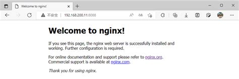 【podman】podman入门学习 Docker替代品 阿里云开发者社区