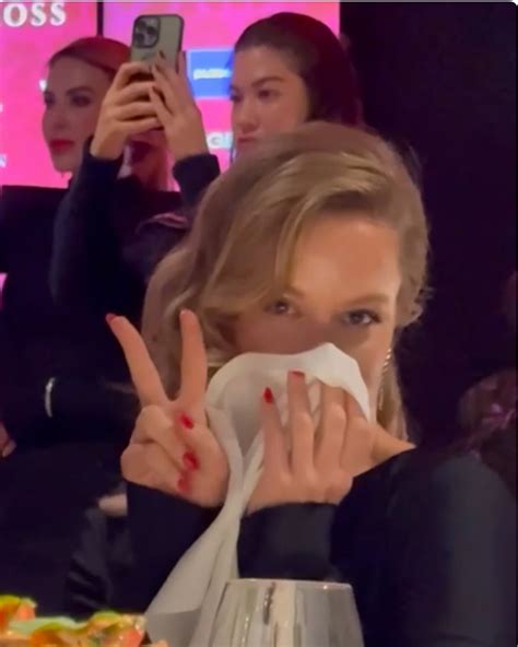 Audrey Macalpine Audreymacalpine • Instagram Photos And Videos