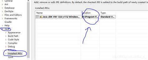 Myeclipse激活工具闪退问题myeclipse2020 闪退 Csdn博客