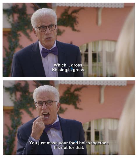 Mikhael Quotes