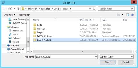 Maintaining Version Control Over Distributed Powershell Scripts