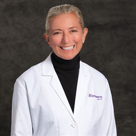 Madeline Hardacre Md Renown Health