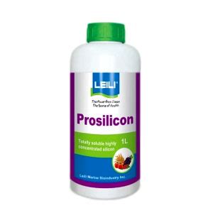 Prosilicon 1 L
