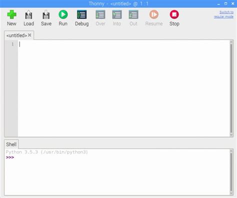 How To Program Minecraft With Python On A Raspberry Pi Raspberrytips
