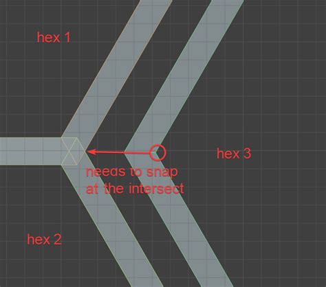 Snapping And Precision Modeling Improvements 274 By Ludvikkoutny