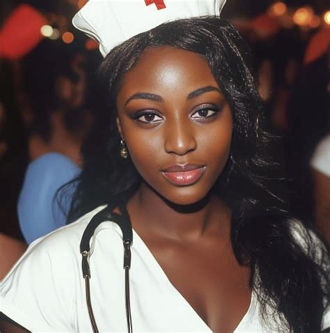 This Is Exactly What We Call Irrigation Of The Tonsil Stones