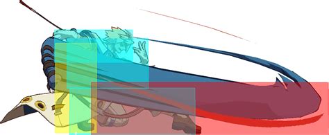 File GGXRD Sin H Hitbox Png Dustloop Wiki File GGXRD Sin H Hitbox Png Dustloop Wiki