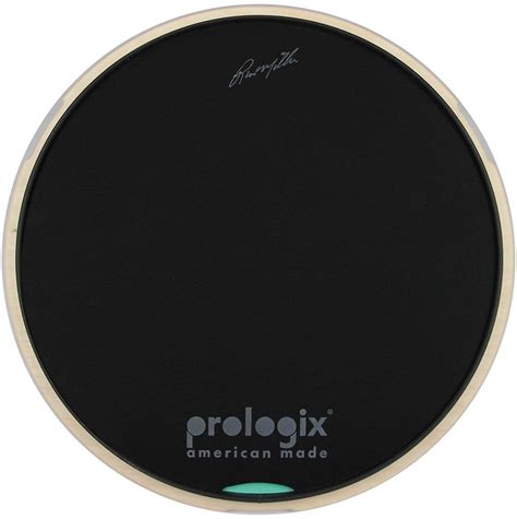 Silent Drum Practice Pad Best Review In 2023 Zero To Drum