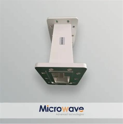 China C Band Anti 5g Interference Filter Manufacturers Suppliers Factory Made In China