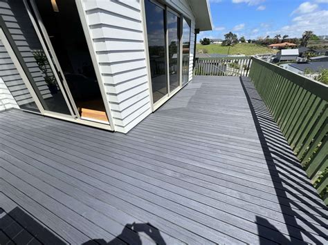 The Benefits Of Regular Cedar Maintenance And Staining In Auckland Cedar Master Ltd