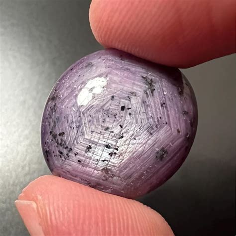 Trolleite Carved Crystal Shapes From Brazil Crystals For Grids Or