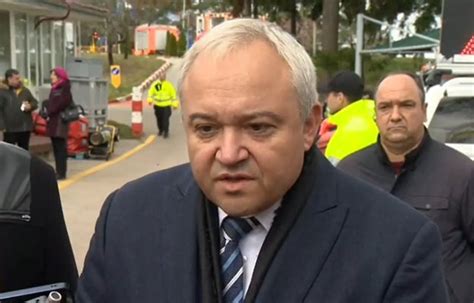 Демерджиев По 500 души на ден напират да влязат в България нелегално