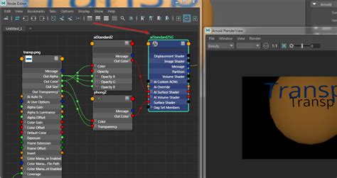 ShaderFX In Viewport Vray Shader At Render Autodesk Community