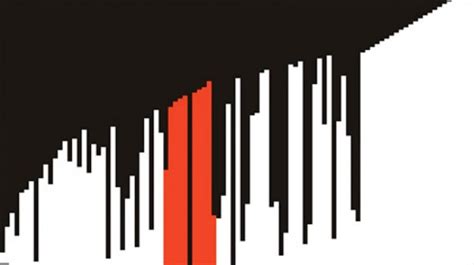 全面总结apriori算法原理数据库网络安全网络工程师课课家教育 全面总结apriori算法原理数据库网络安全网络工程师课课家教育