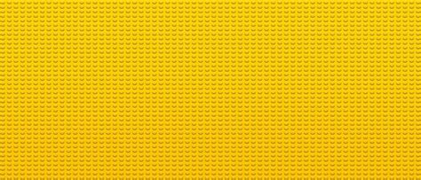 Javascript 通过闭包巧解react Hook中接口请求时序问题 个人文章 Segmentfault 思否