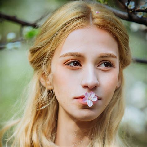 为什么说女人心是海底针？男同胞听着点，记得保护好自己女性