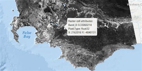 Query Arcgis Maps Sdk For Qt Esri Developer