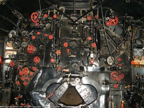 Bu Pinterest Panosunda 900 Trenler Trains Ve Trains Fikirlerini