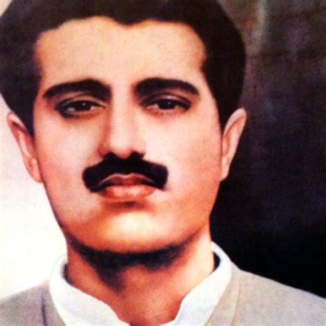 Zijin Wang Virginia Commonwealth University Virginia Vcu Department Of Art History