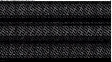 Tiling Problem Divide And Conquer Tiago Peres