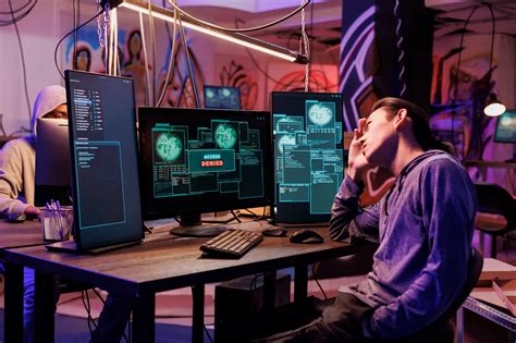 Tryhackme — Lookingglass Ctf Writeup By Cyb3rxd0n Infosec Write Ups