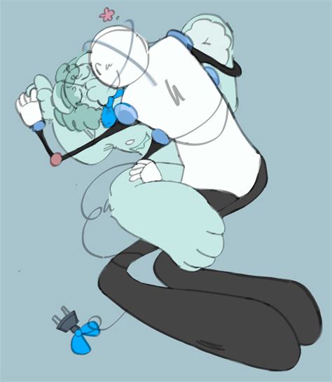 Rule 34 Aged Up Animatic Animatic Battle Animatic Battle Clock