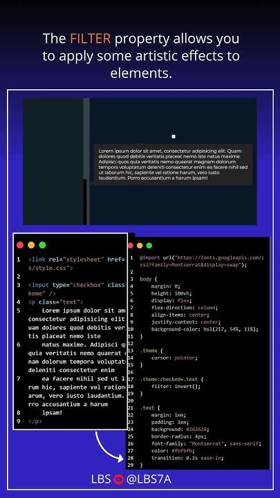 Subscribe For More Html Css Javascript Explore Coding Webdevelopment Youtube