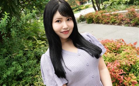 Comparing Sex With Beautiful Makeup And Without Makeup Tonight J GIRLS Net