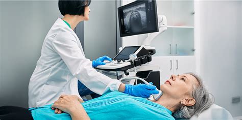 Hyperparathyroidism Diagnostics Mims Philippines