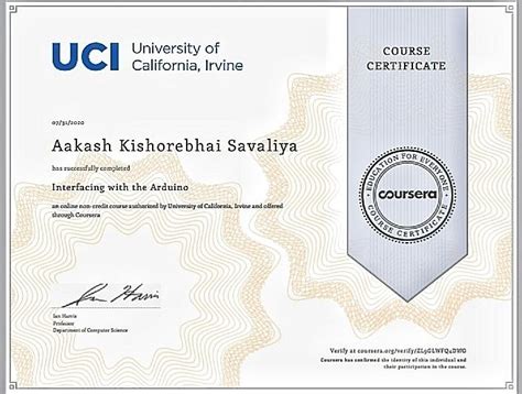 Akash Savaliya On Linkedin Electrical Arduino