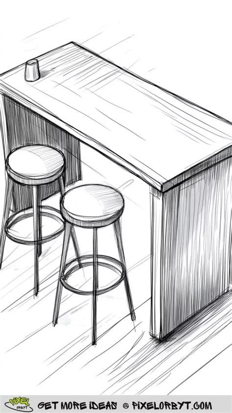 Objects Sketching Ideas A Comprehensive Guide To Sketching Ideas