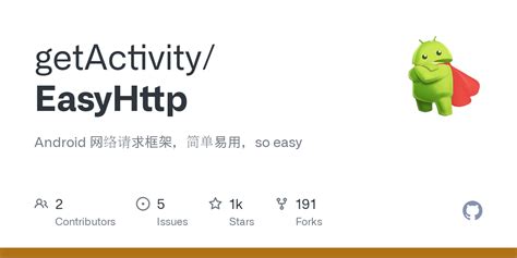 Easyhttp App Src Main Res Values Strings Xml At Master