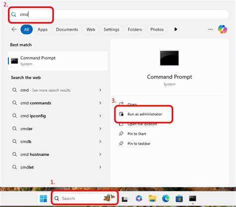 FAQ Manually Activate MS Windows With KMS License Server OCIO