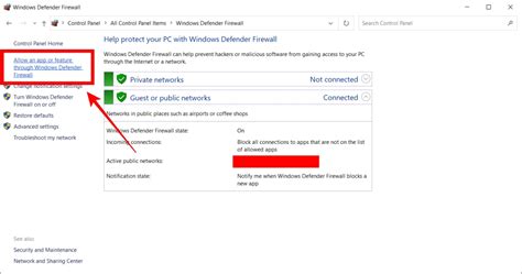 How To Fix If Mods Tab Not Loading On Twitch Techlatest