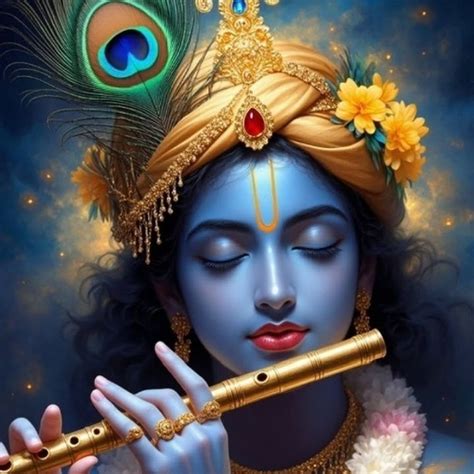 Success Stories Youtube